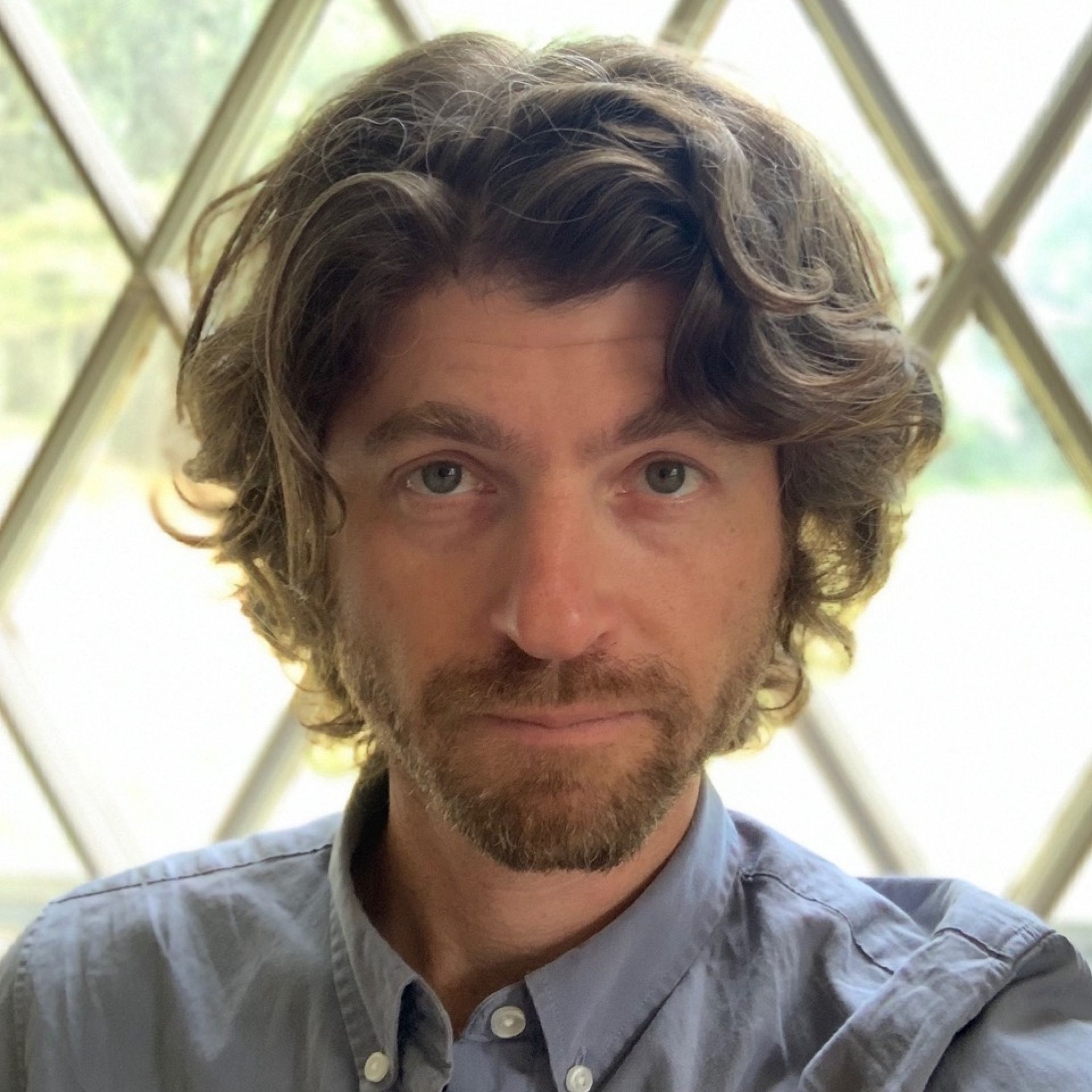 Endangered languages study wins top British Academy Global Cultural ...