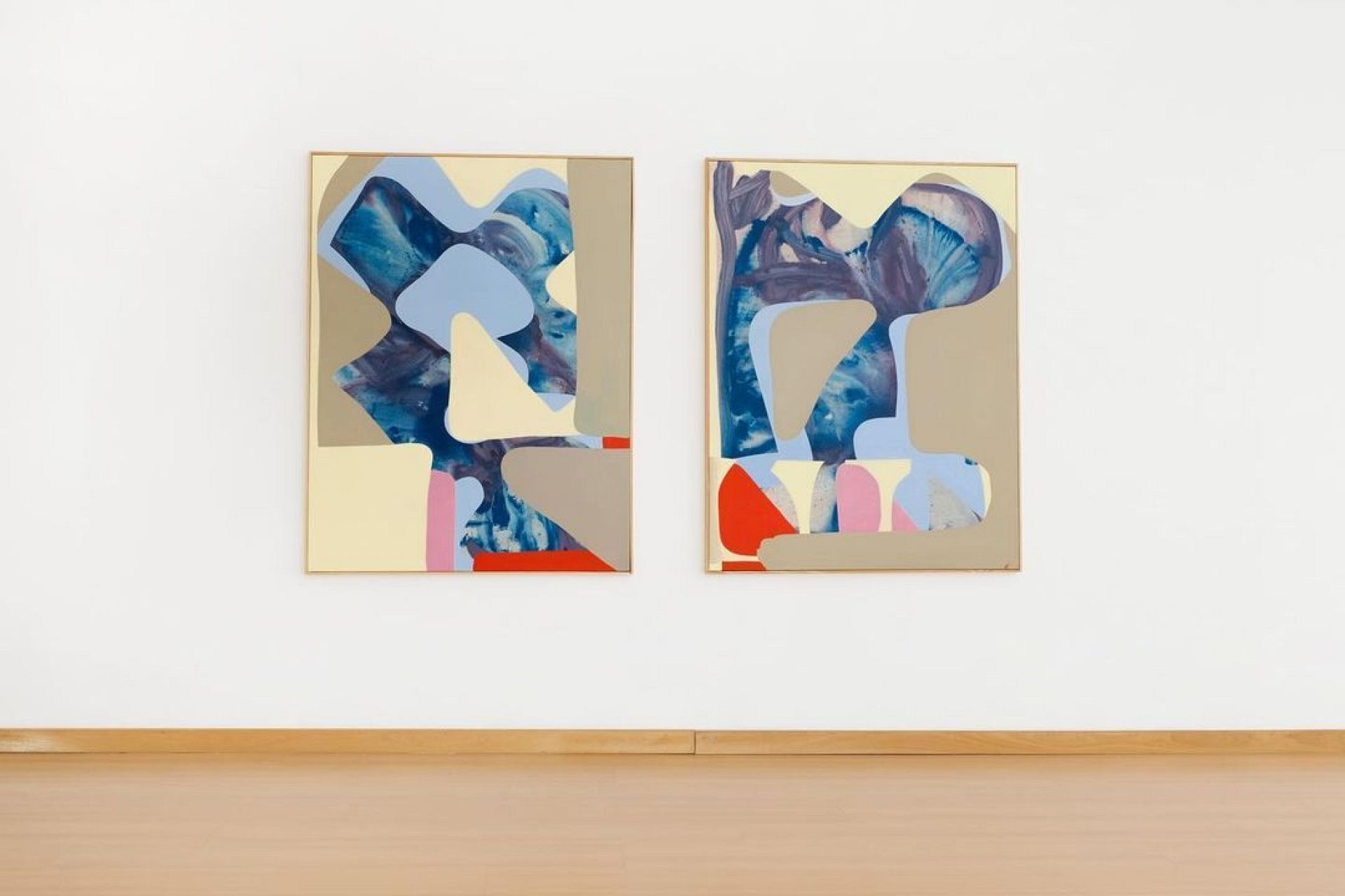 Instant gratification: How graffiti has 'transformed' from the streets ...