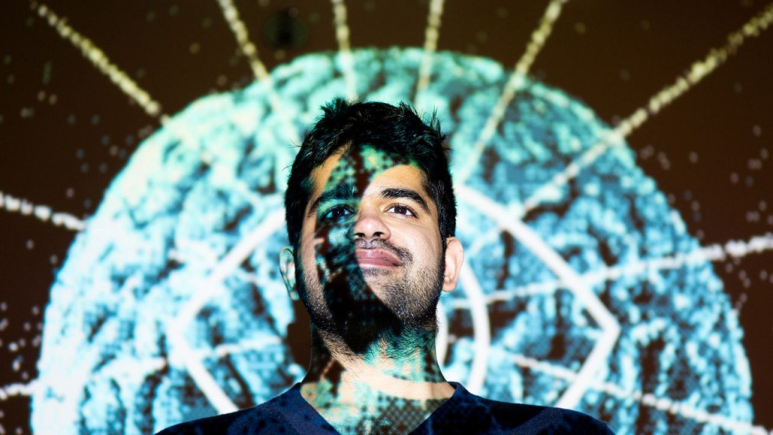 Google's latest rival: What is Perplexity AI and why is it causing so ...