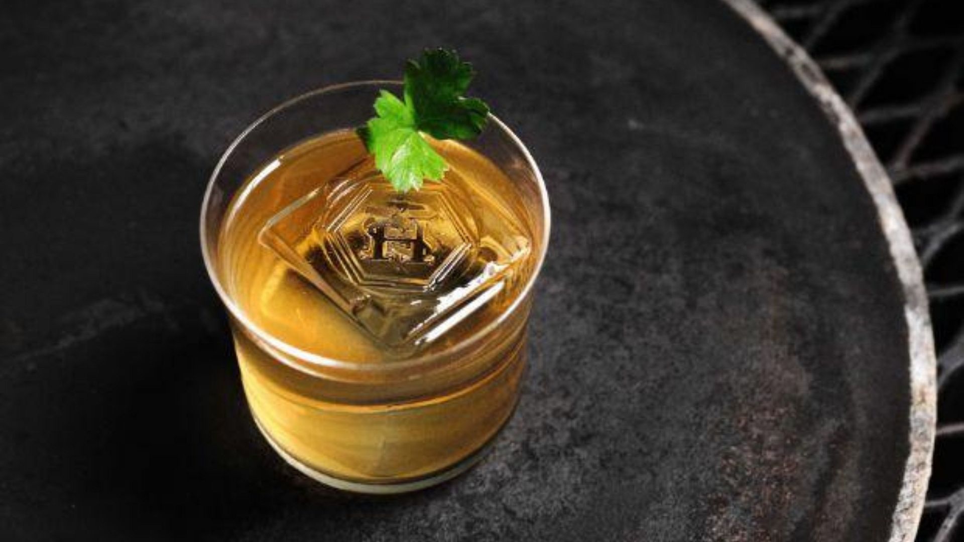 Sobering stuff: European bars drop in ranking for 2024's World's Best ...