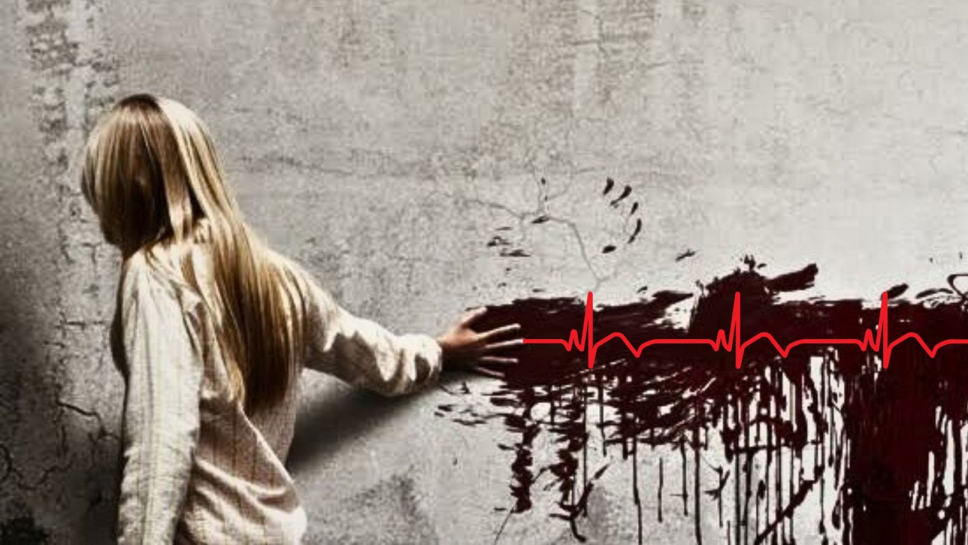 Uno studio scientifico dimostra qual è il film horror più spaventoso di ...