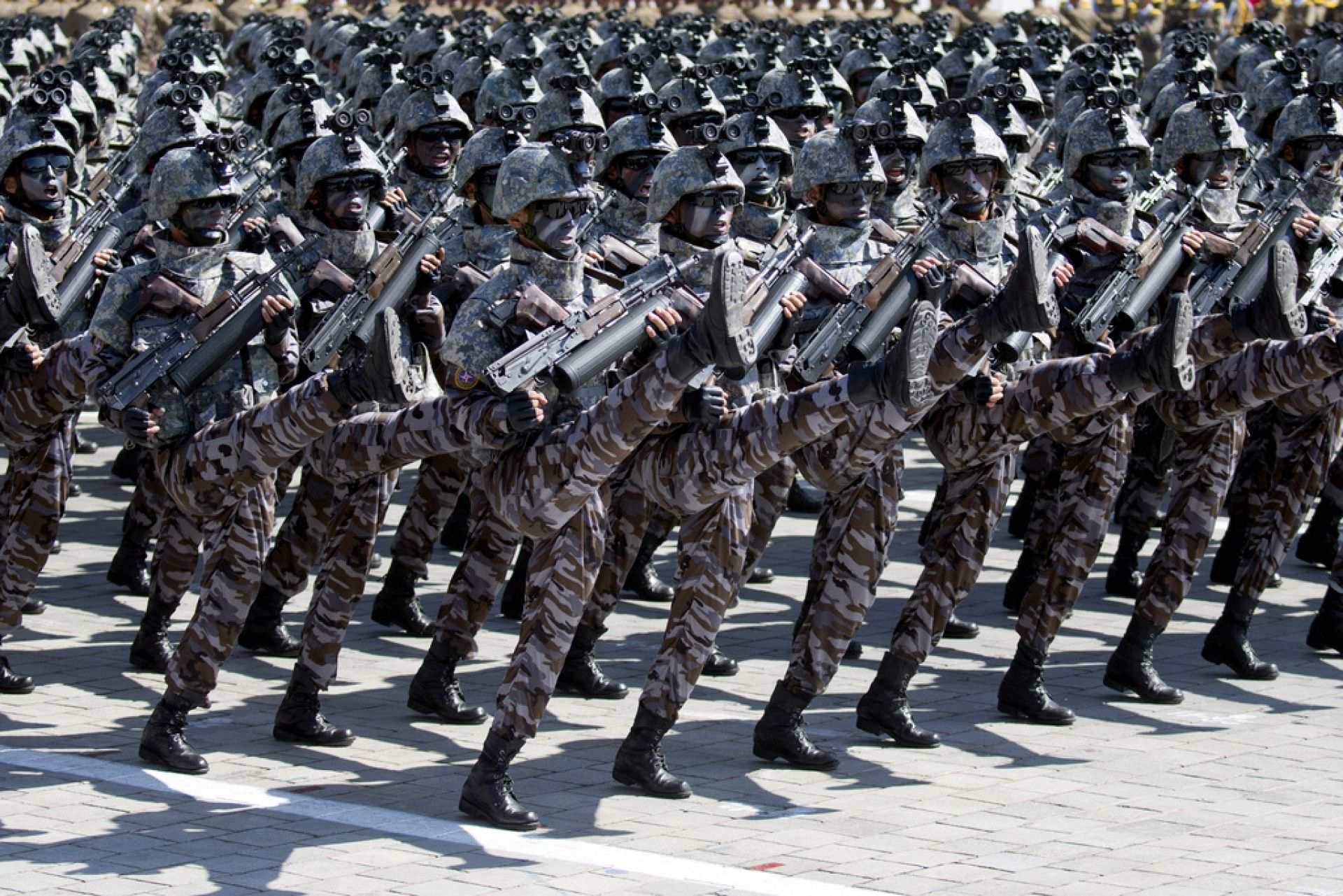 A NATO-főtitkár megerősítette az észak-koreai katonák oroszországi ... A NATO-főtitkár megerősítette az észak-koreai katonák oroszországi ...