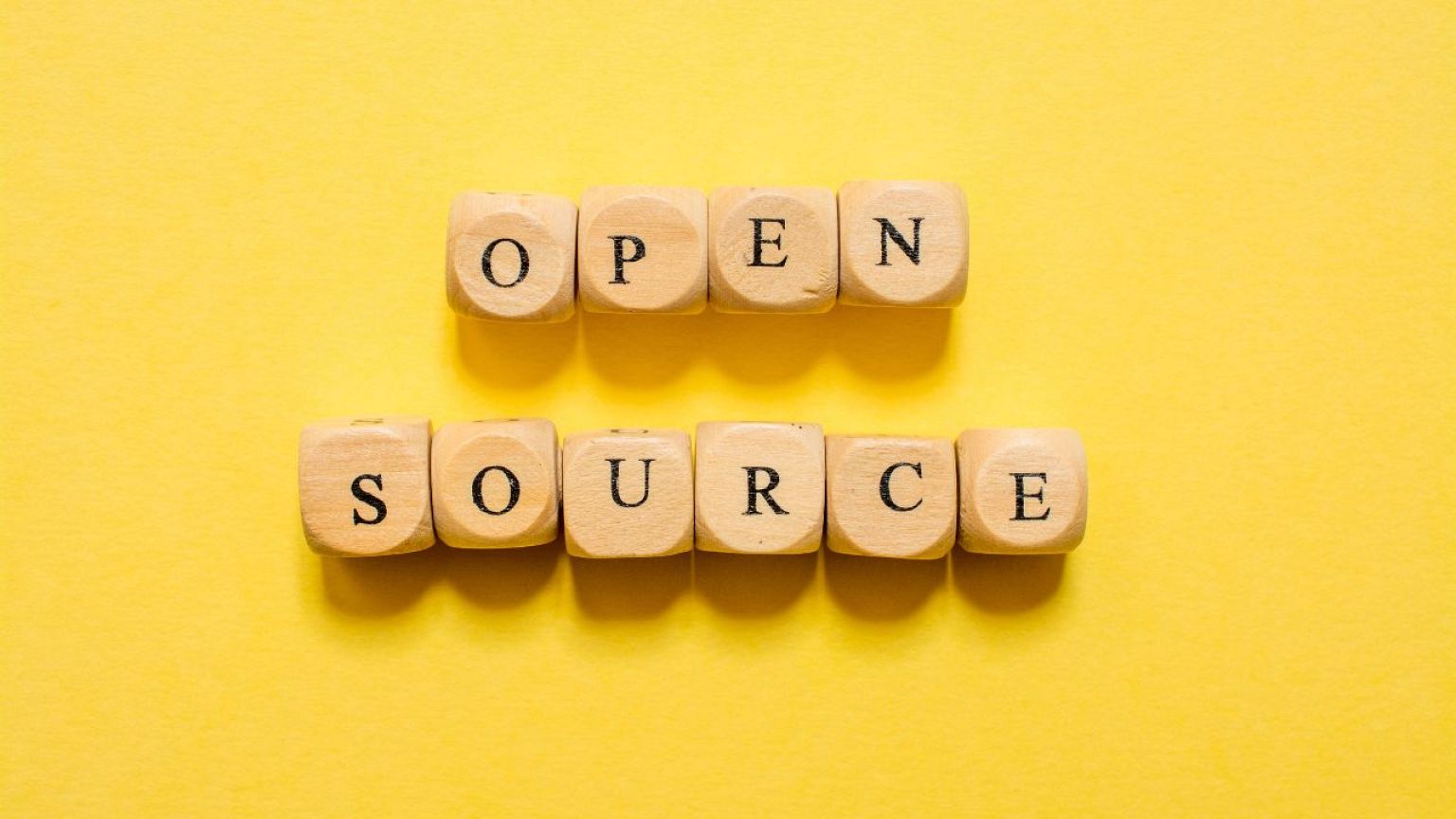 What is open source AI? New definition shows Meta’s version isn’t what ...