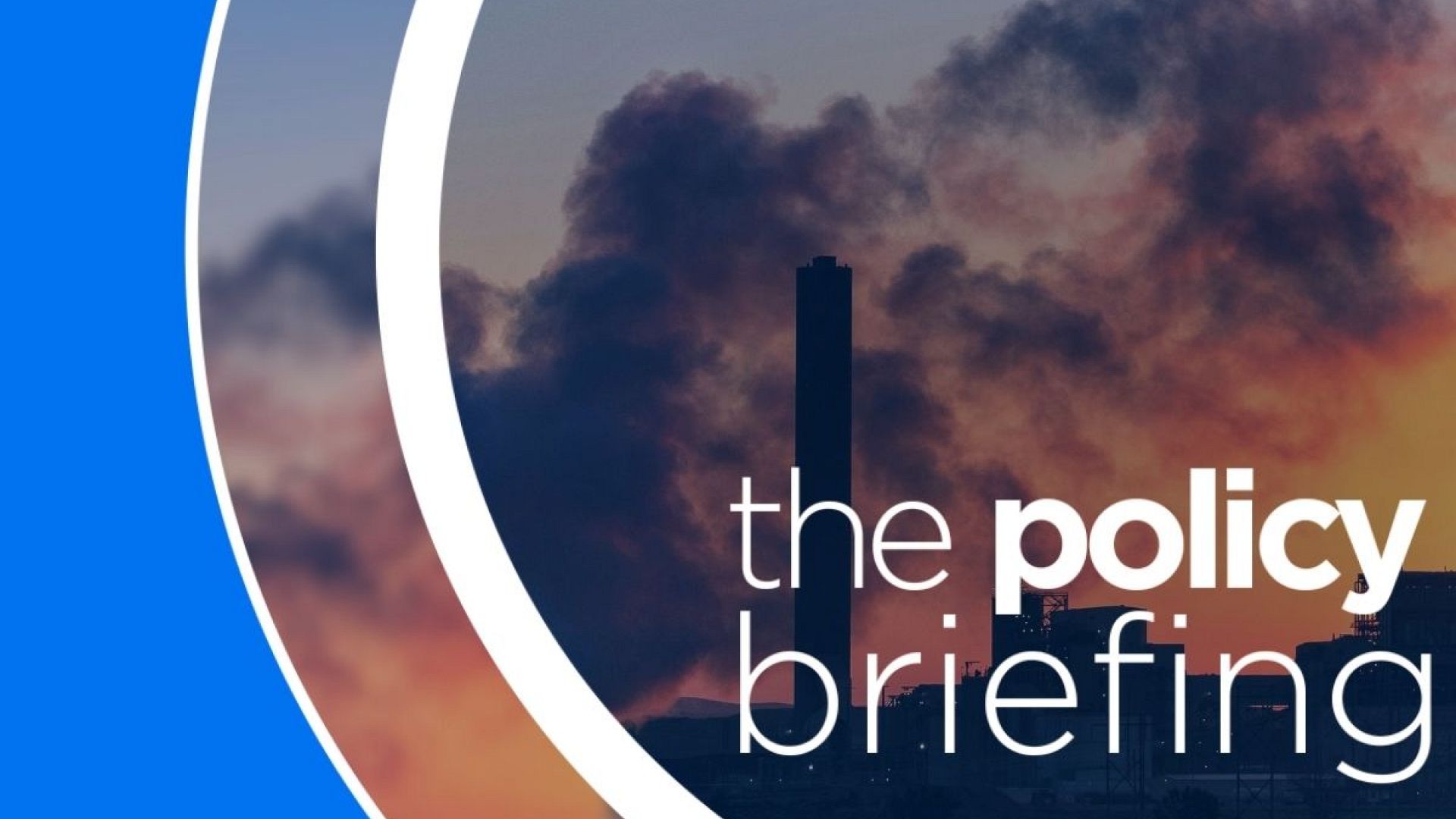 COP29: It's all about the money, Newsletter | Euronews