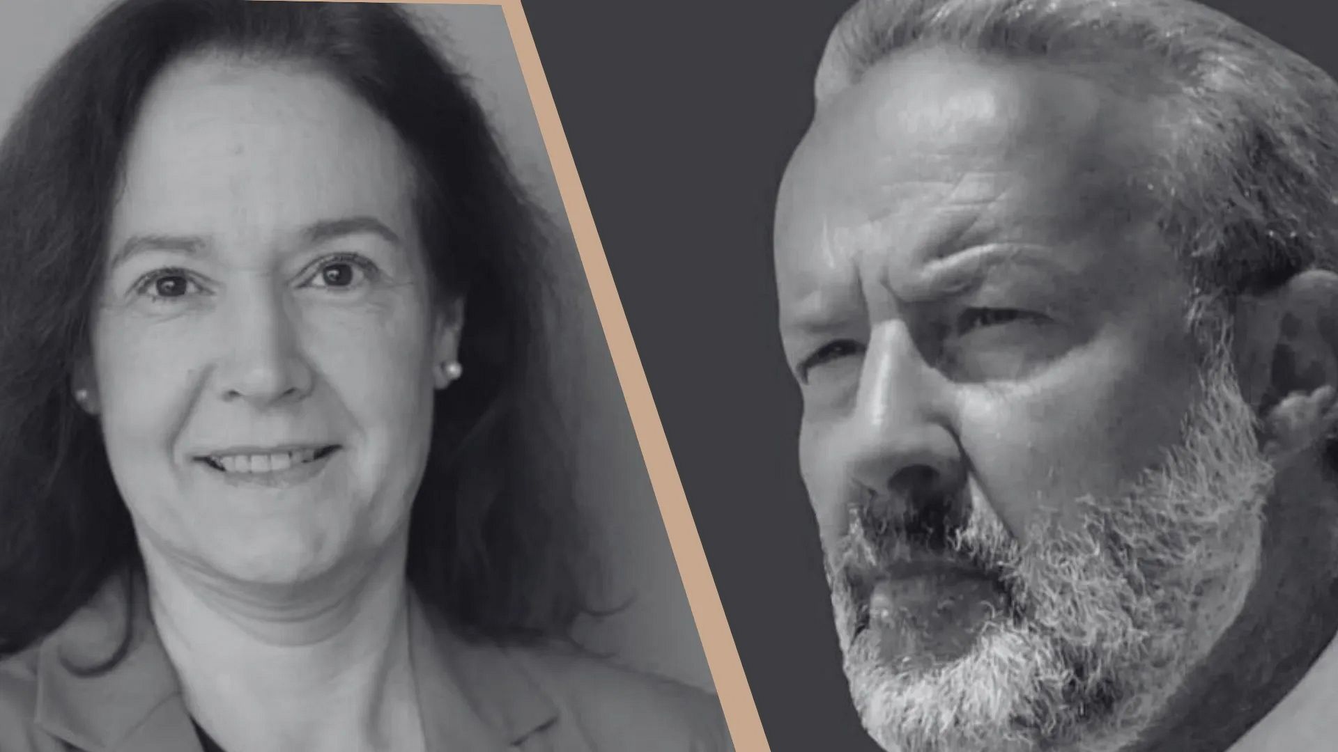 COP29: It's all about the money, Newsletter | Euronews