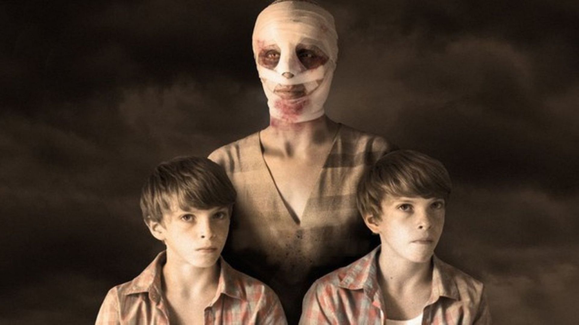 Noche de miedo en Halloween: las mejores y más olvidadas películas de ...