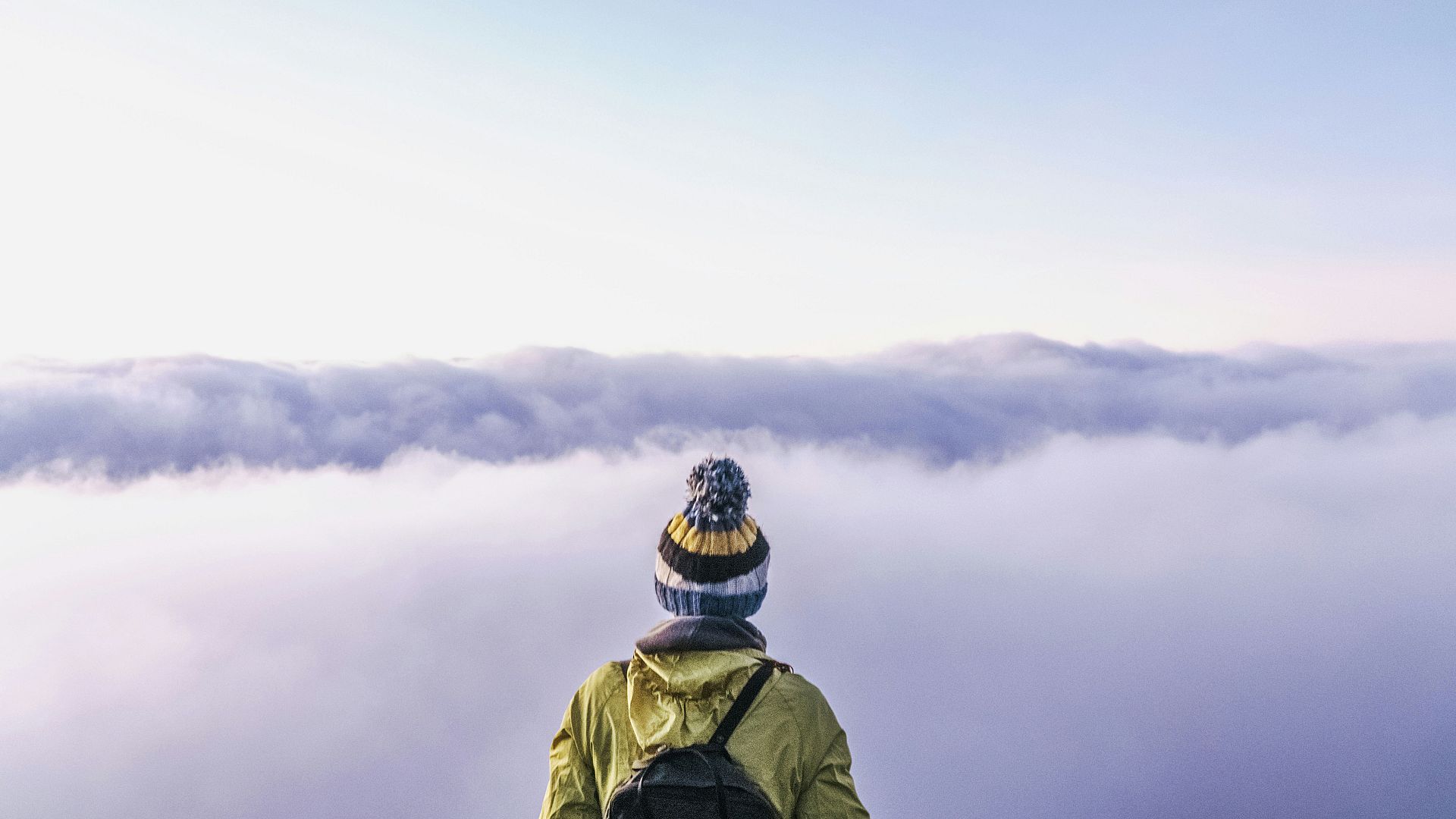 2025’s top travel trends include visiting detour destinations and ...