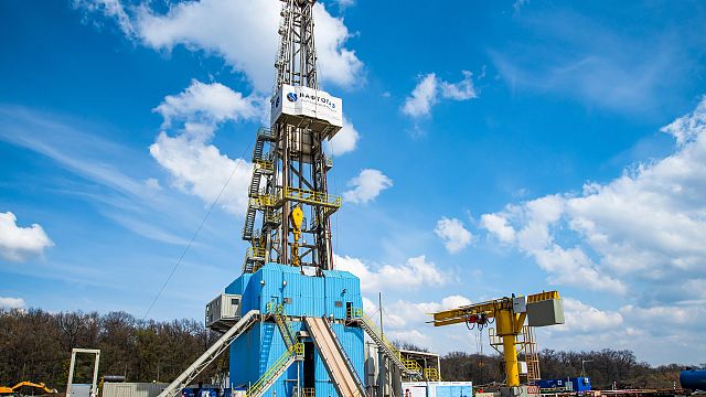 Finland orders seizure of Russian assets at request of Ukrainian oil ...