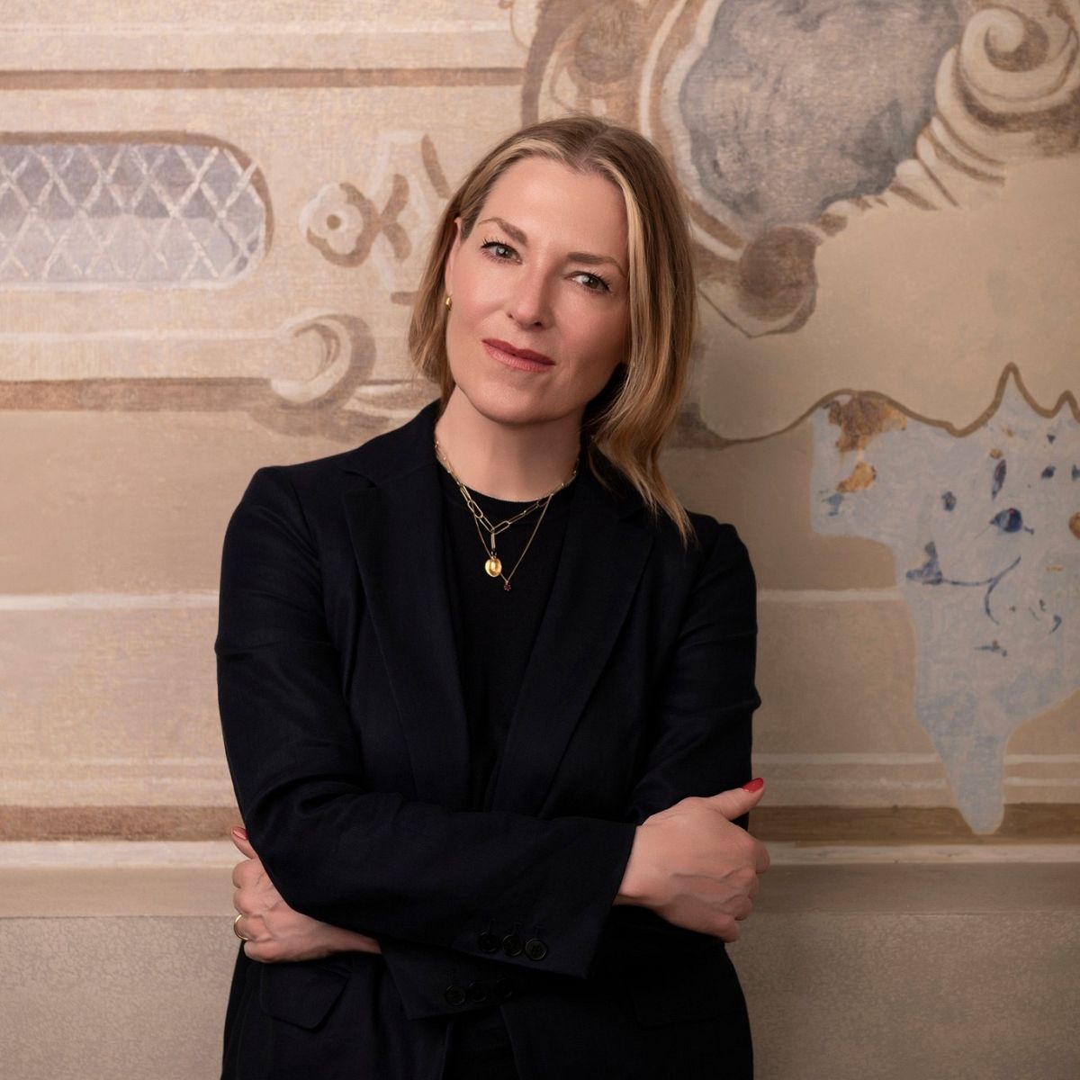 Artistic director Edith Devaney on opening Malta's first national ...