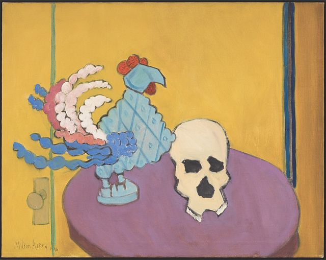 Artistic director Edith Devaney on opening Malta's first national ...