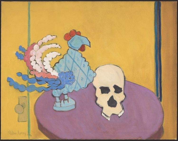 Artistic director Edith Devaney on opening Malta's first national ...