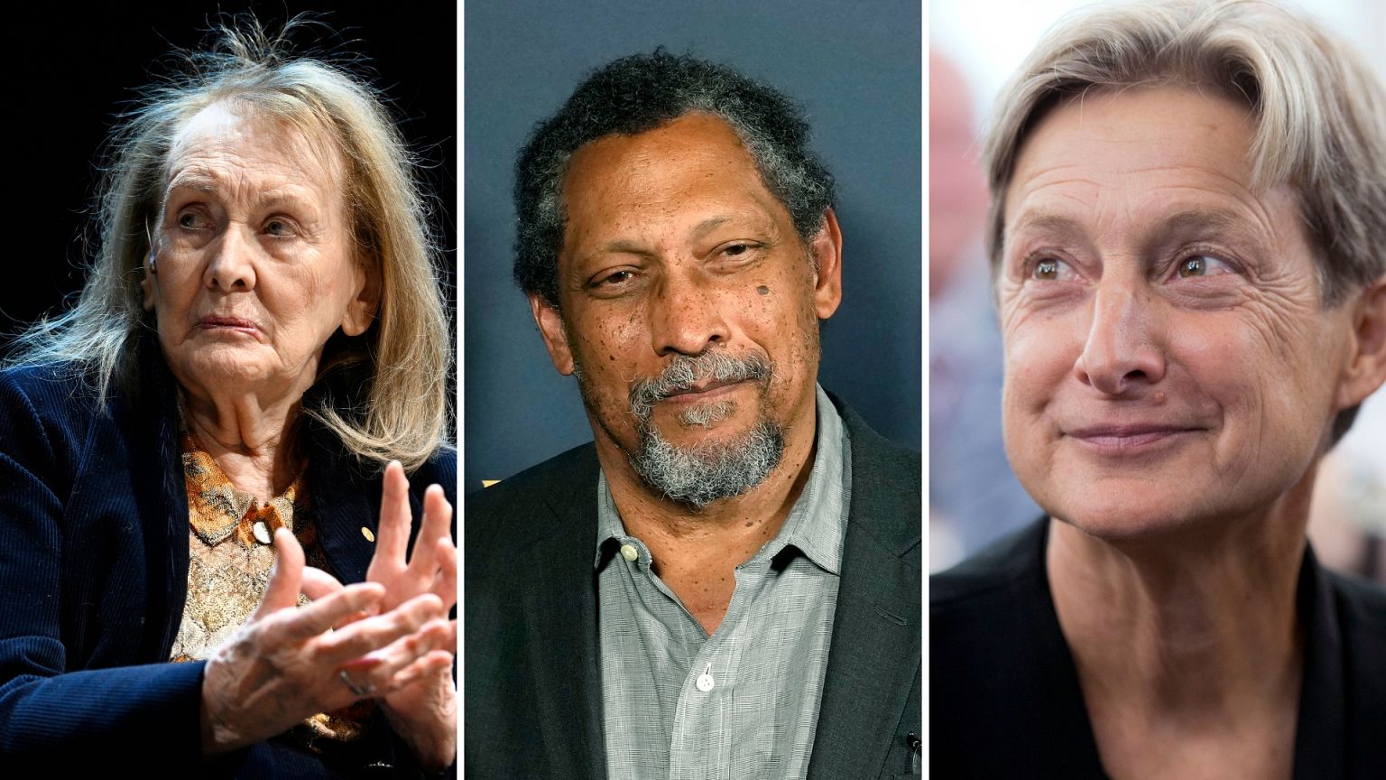 1,000 signatories in largest boycott of Israeli publishing industry ...