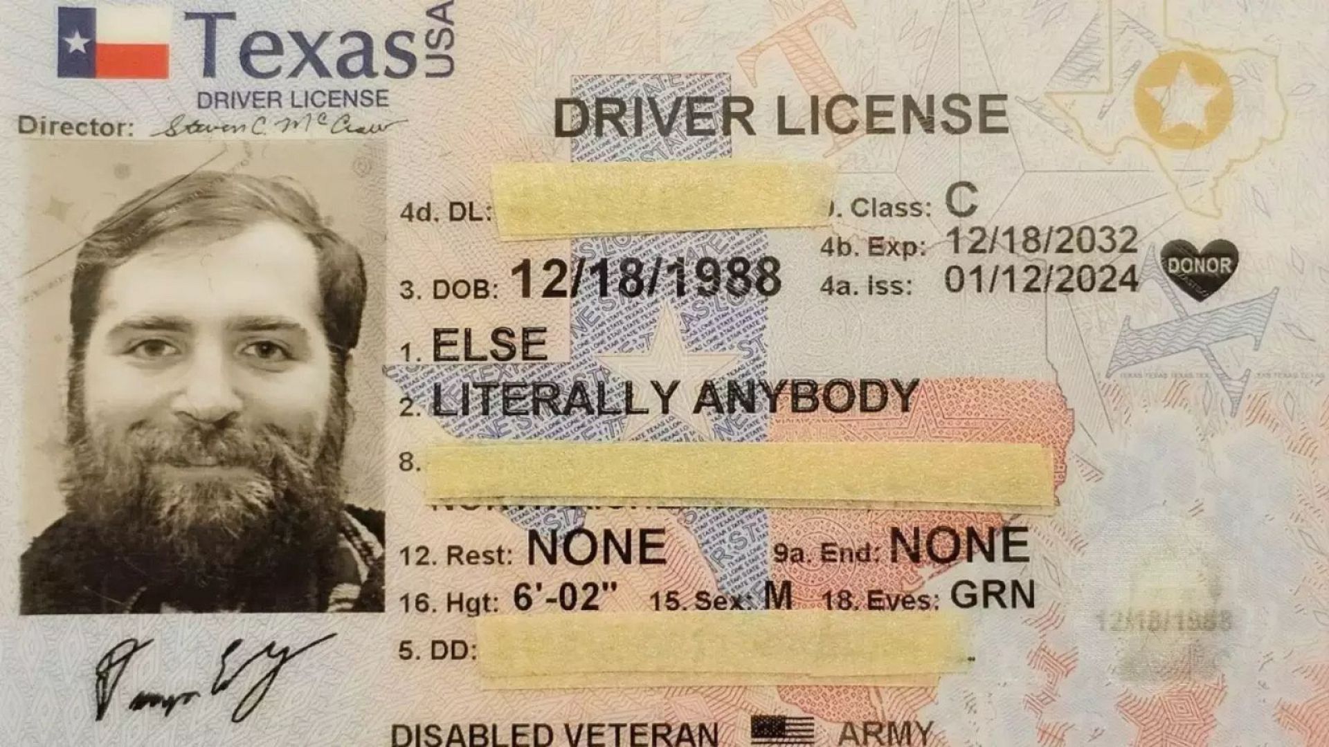 Die viralsten und absurdesten Momente des USA-Wahlkampfs 2024 | Euronews