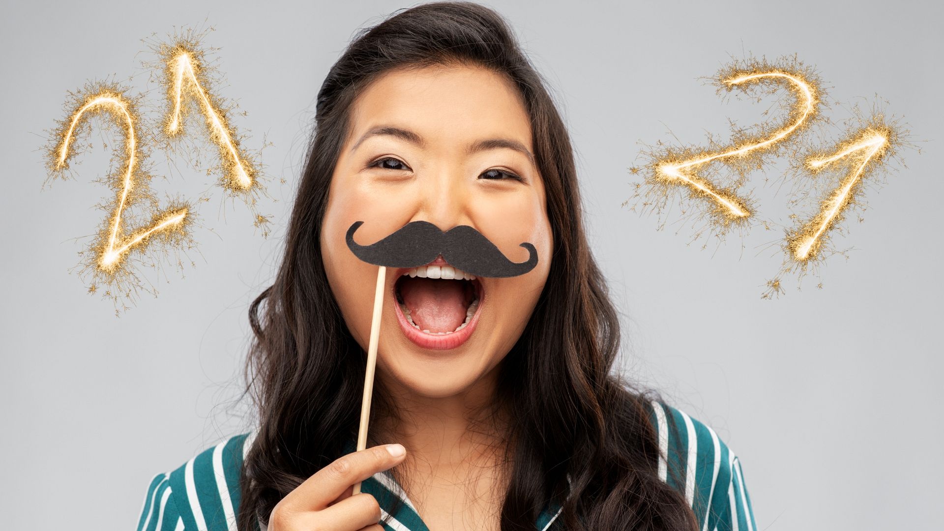 Movember cumple 21 años: El origen viral de esta tendencia | Euronews