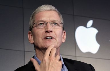 Apple turns 50. How the tech giant started, almost failed, and is ...