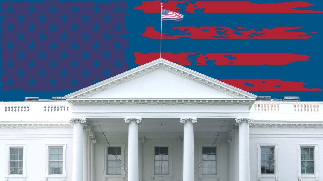 US House election live results 2024 | Euronews