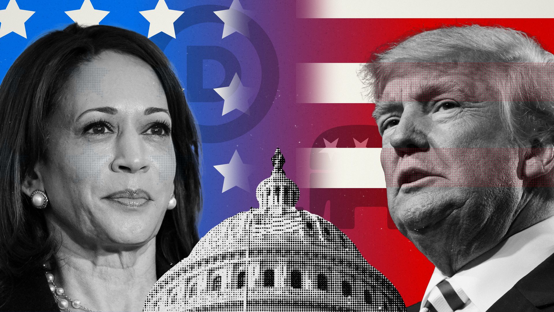 US Senate Election 2024: live results | Euronews