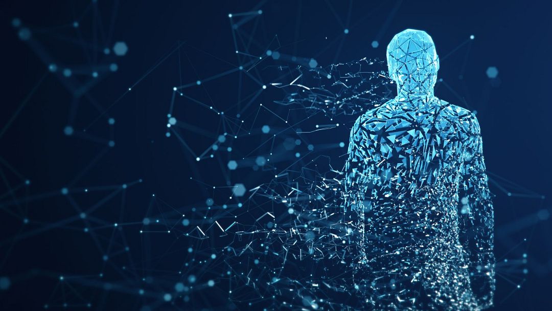 Therapy using a digital avatar could help patients suffering from ...