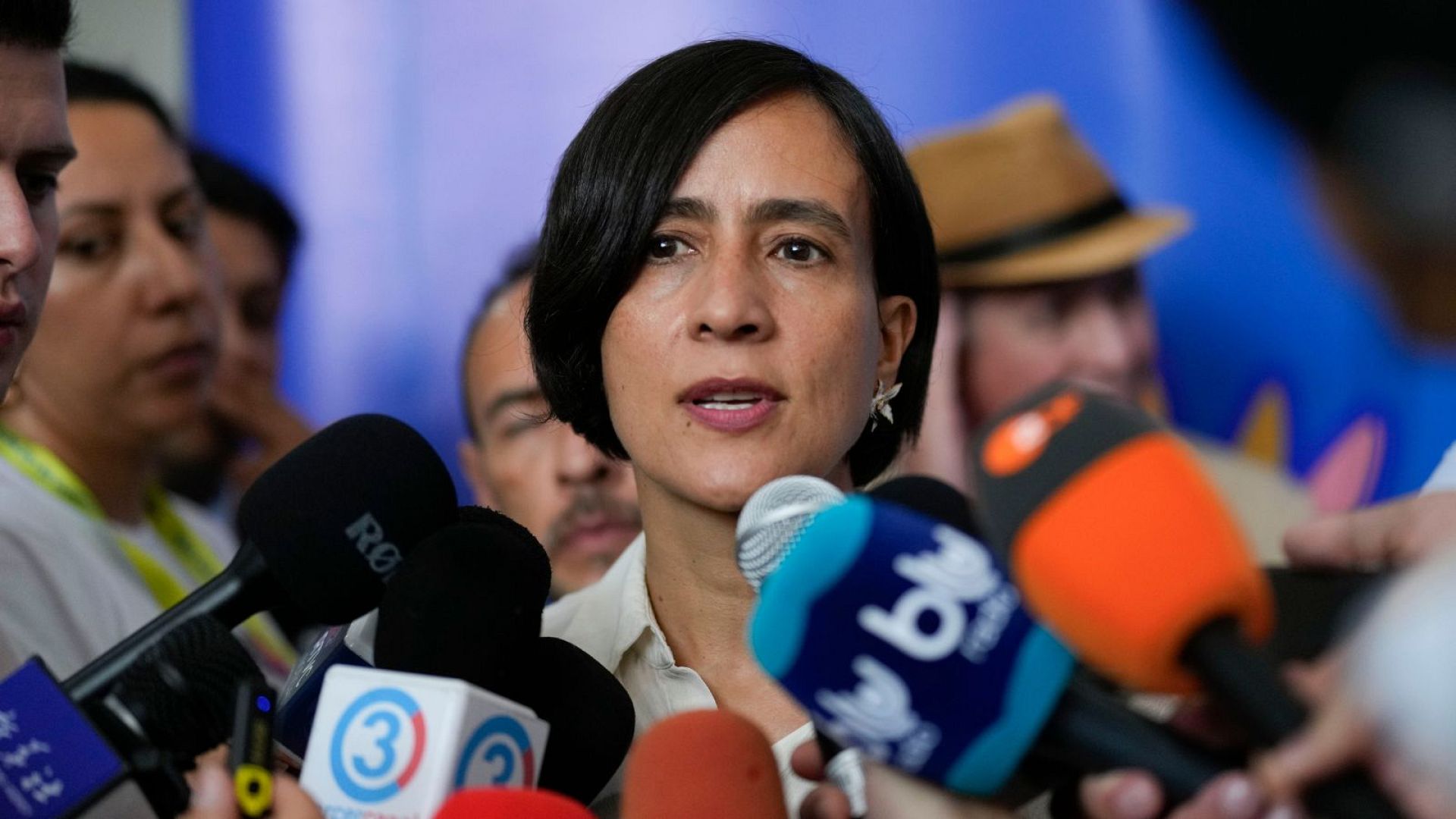 ‘Nobody should be okay with this’: COP16 ends in confusion with no consensus on nature funding ...