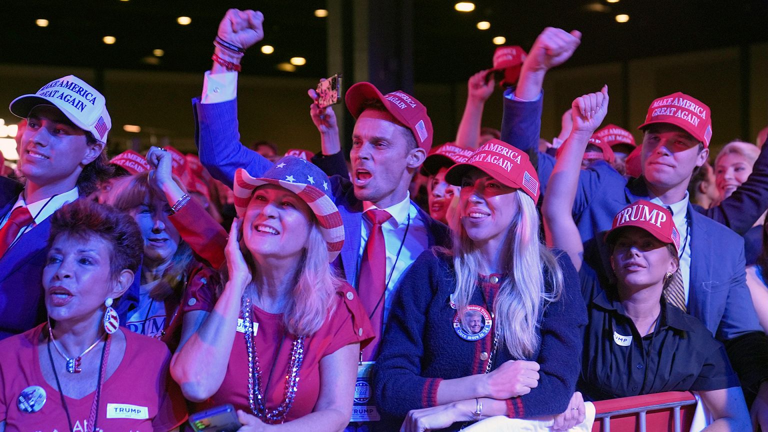 When will we know who won the US election? | Euronews