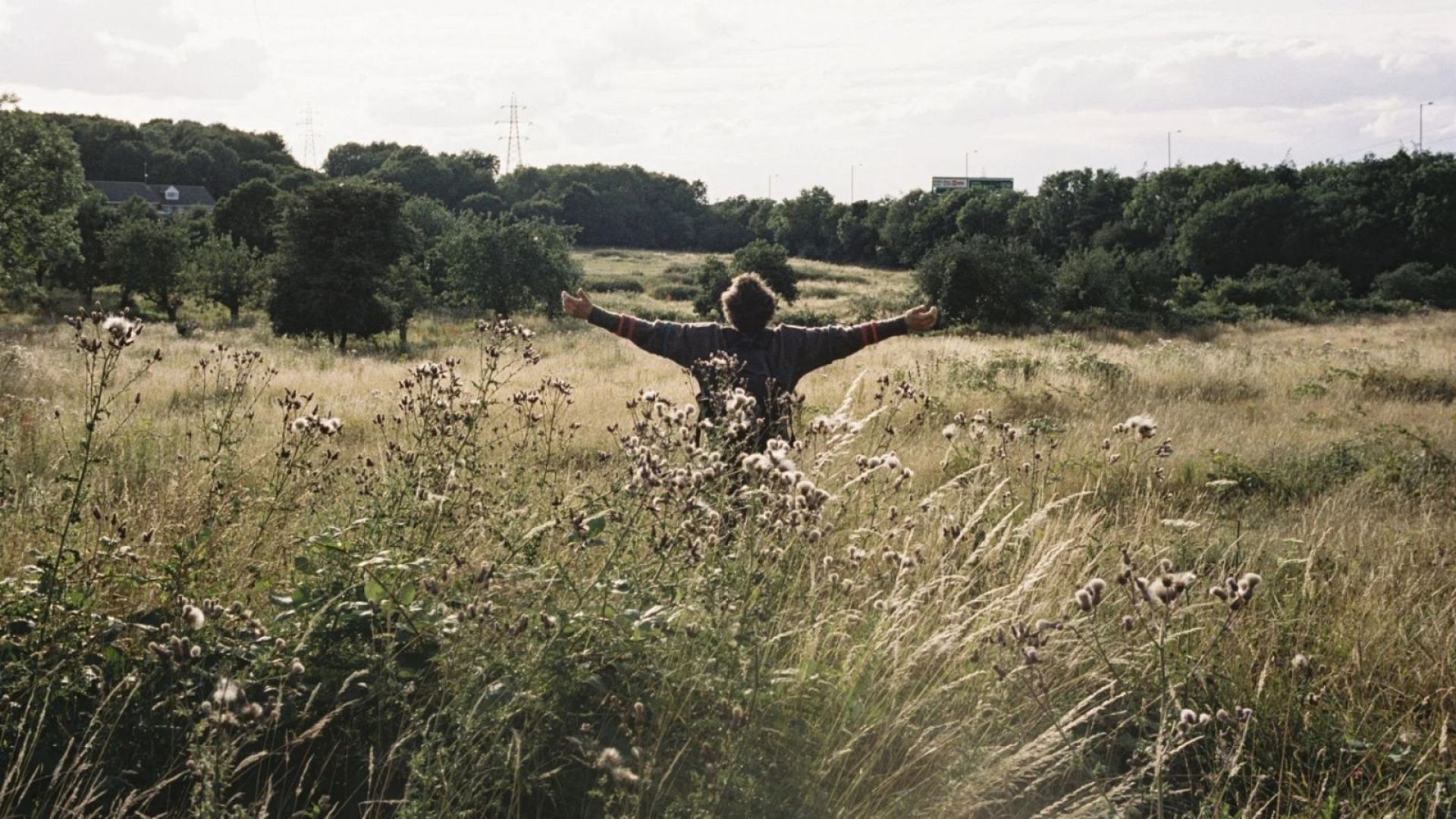 Euronews Culture's Film of the Week: 'Bird' - Andrea Arnold’s ...