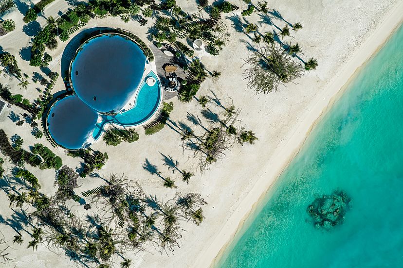 ‘One of the last hidden gems in the world’: How Saudi hopes to protect ...