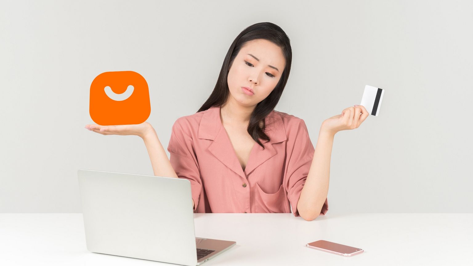 EU Commission warns Temu to fix consumer protection violations | Euronews