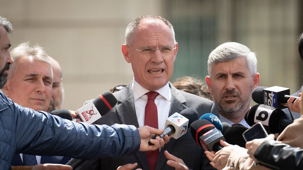 France ramps up Schengen border checks. How will travellers be affected ...