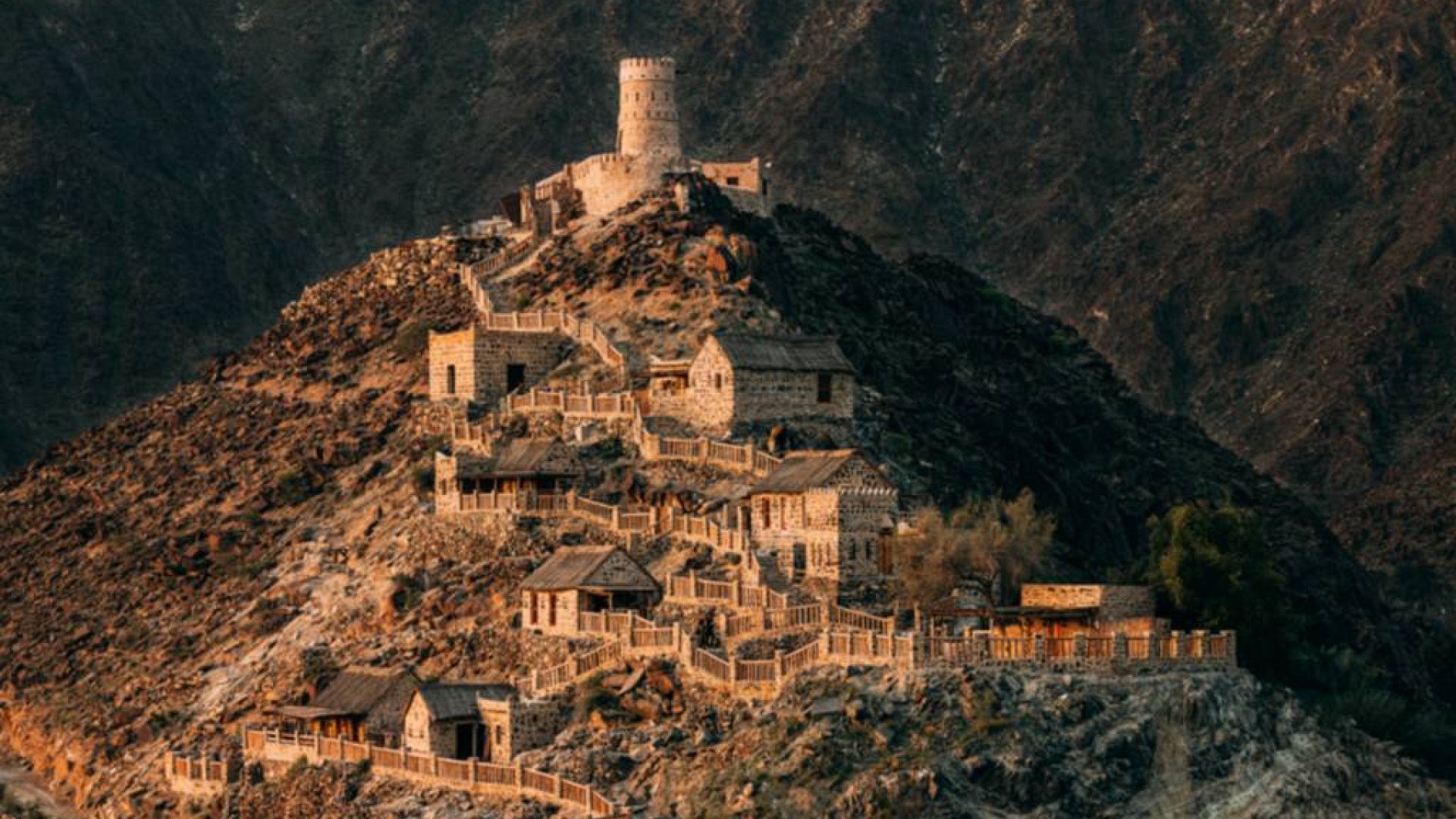 How heritage, craft and community make Sharjah the cultural heart of ...