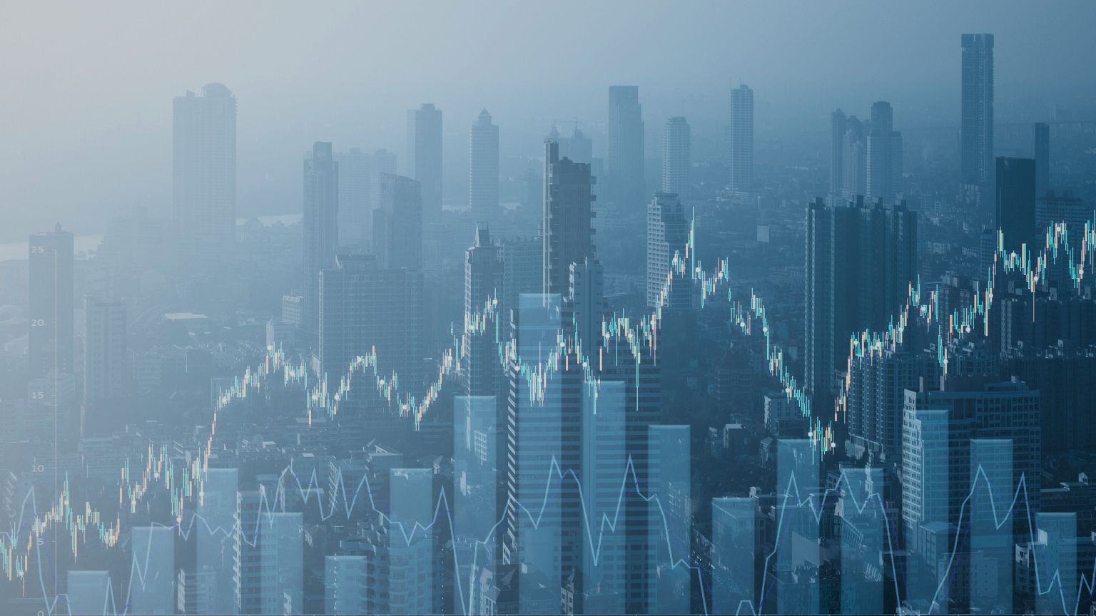 COP29 climate finance in numbers: How much is needed and where is it ...