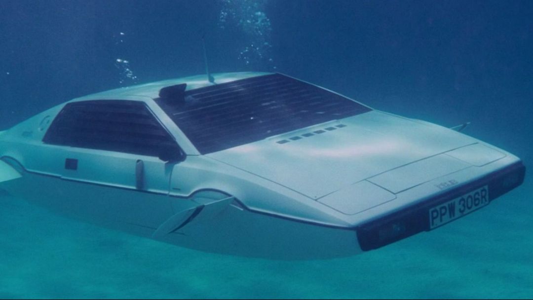 Broken vows, perfume and erotica: The strangest Elon Musk facts you may ...