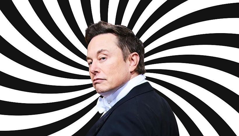 Smell like Putin: Russia releases scented candle to promote patriotism ...