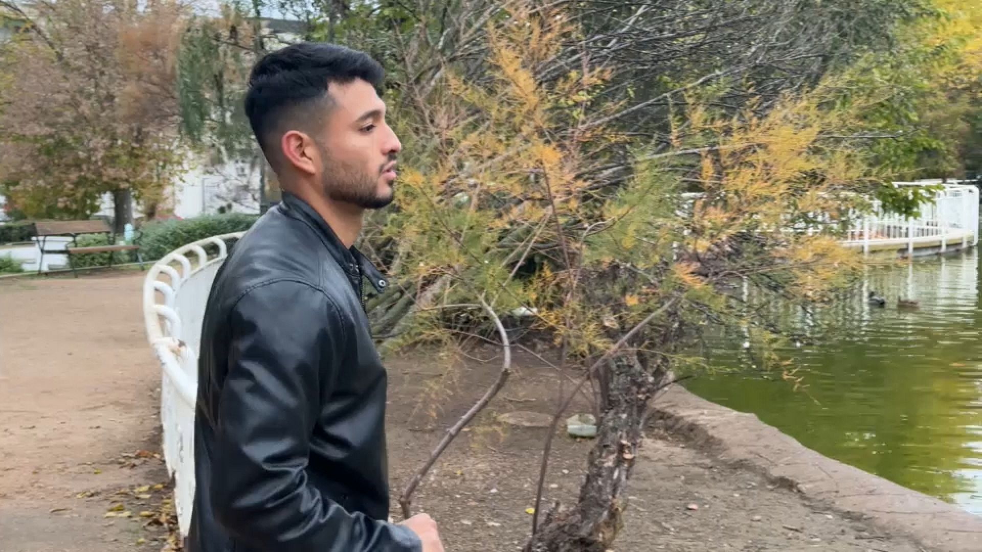 Les inondations en Espagne : à qui la faute - et comment éviter le pire à l'avenir ? | Euronews