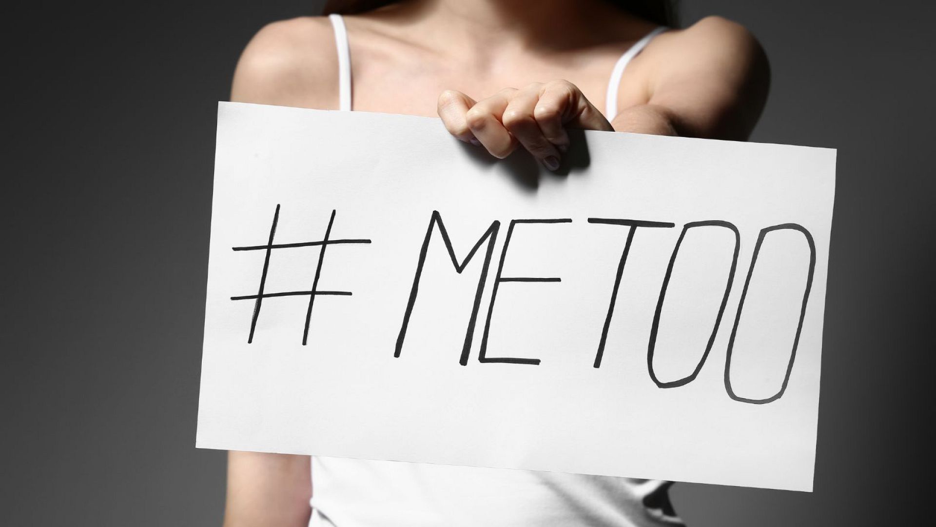 هفت سالگی جنبش «Metoo#»؛ آیا مردان در روابط جنسی خود بازنگری کرده‌اند؟ | Euronews