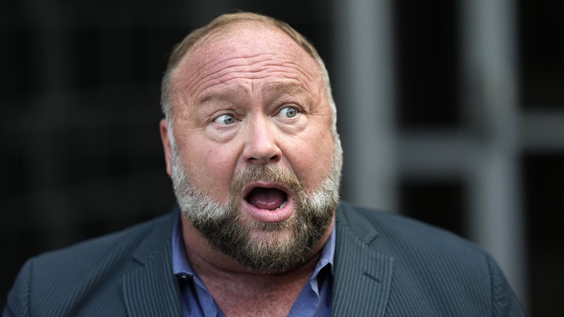 The Onion has bought Alex Jones’ Infowars: What does this mean for the ...
