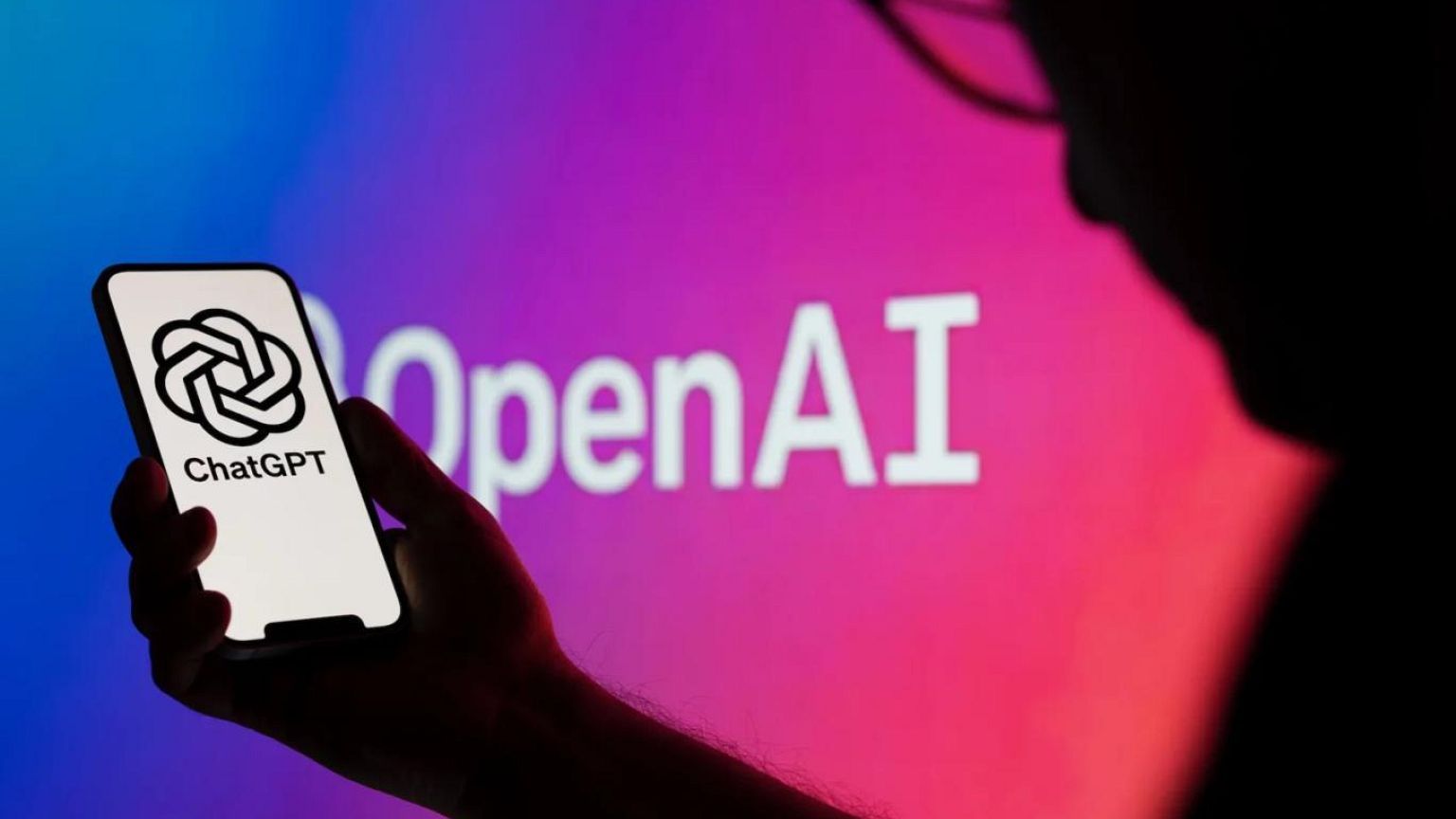 OpenAI'ın yeni modeli hayal kırıklığı yaratabilir: Yapay zekada 'sınıra' ulaştık mı? | Euronews