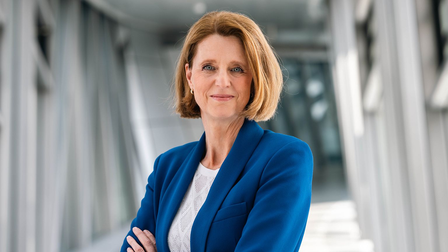 EU must maintain 'urgency' of digital euro process, says ECB project ...