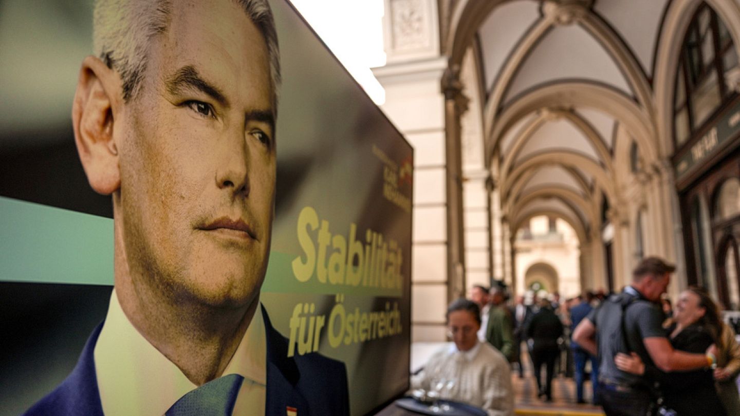 Frieda Muller's Instagram, Twitter & Facebook on IDCrawl