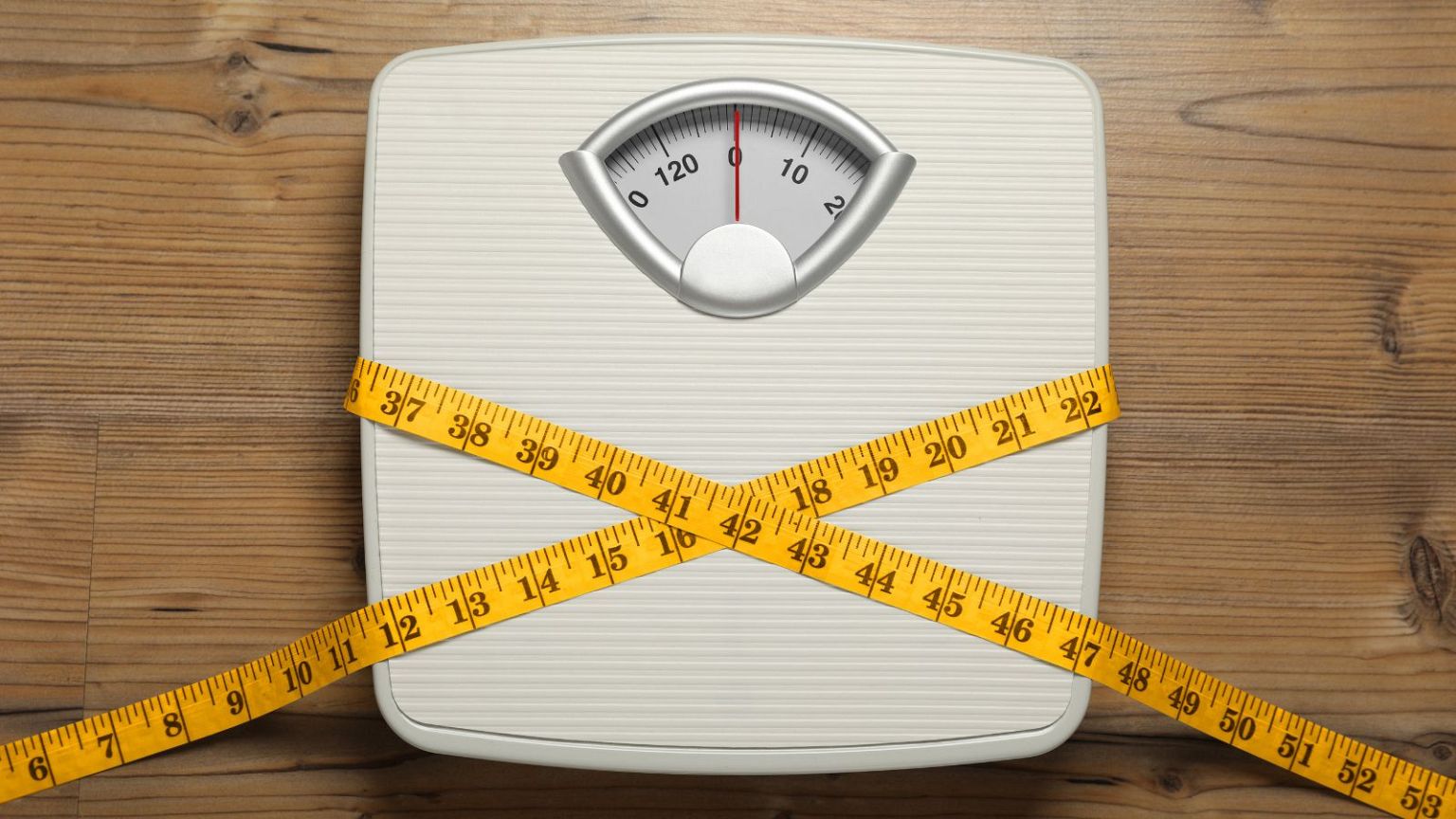 Struggling to keep weight off? A new study finds fat cells’ obesity ...