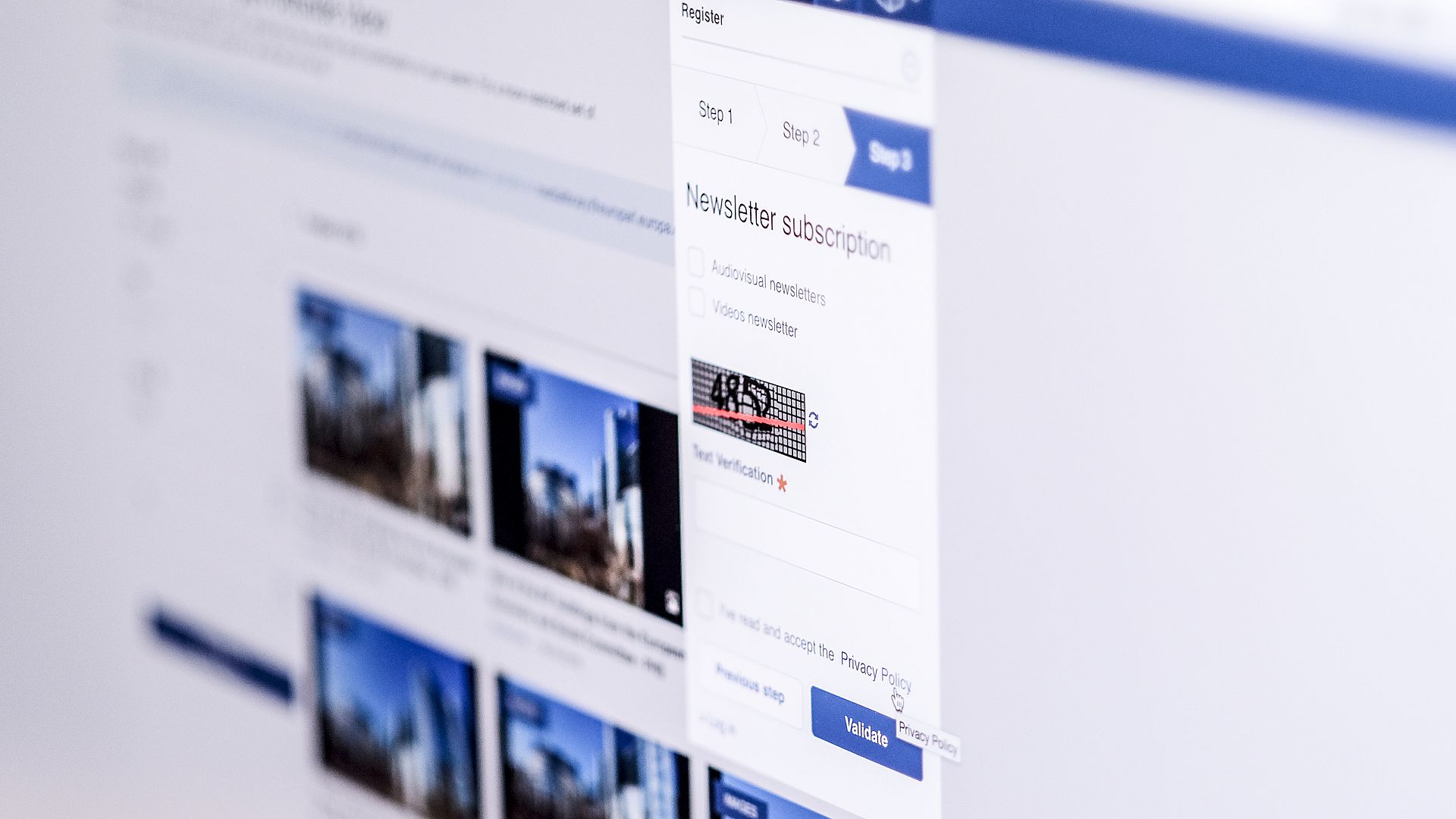 Irish privacy watchdog awaiting clarity from EU on AI regulation | Euronews