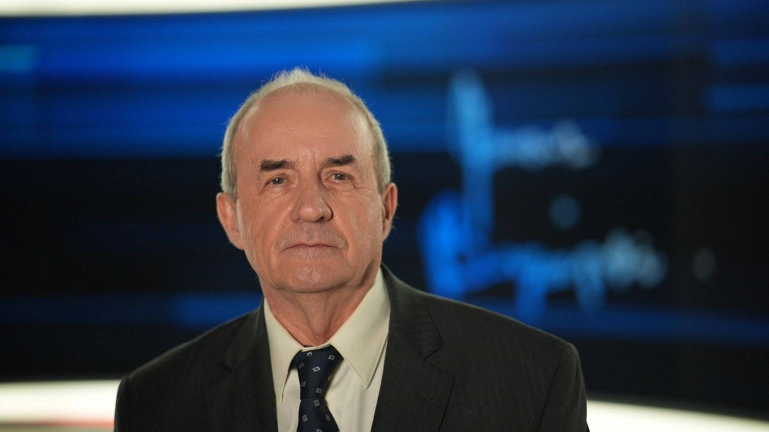 Q&A: Central Asian integration is key in the region's response to the ...