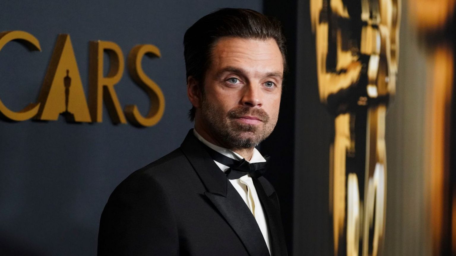 ‘The Apprentice’ actor Sebastian Stan: Hollywood stars fear Trump ...