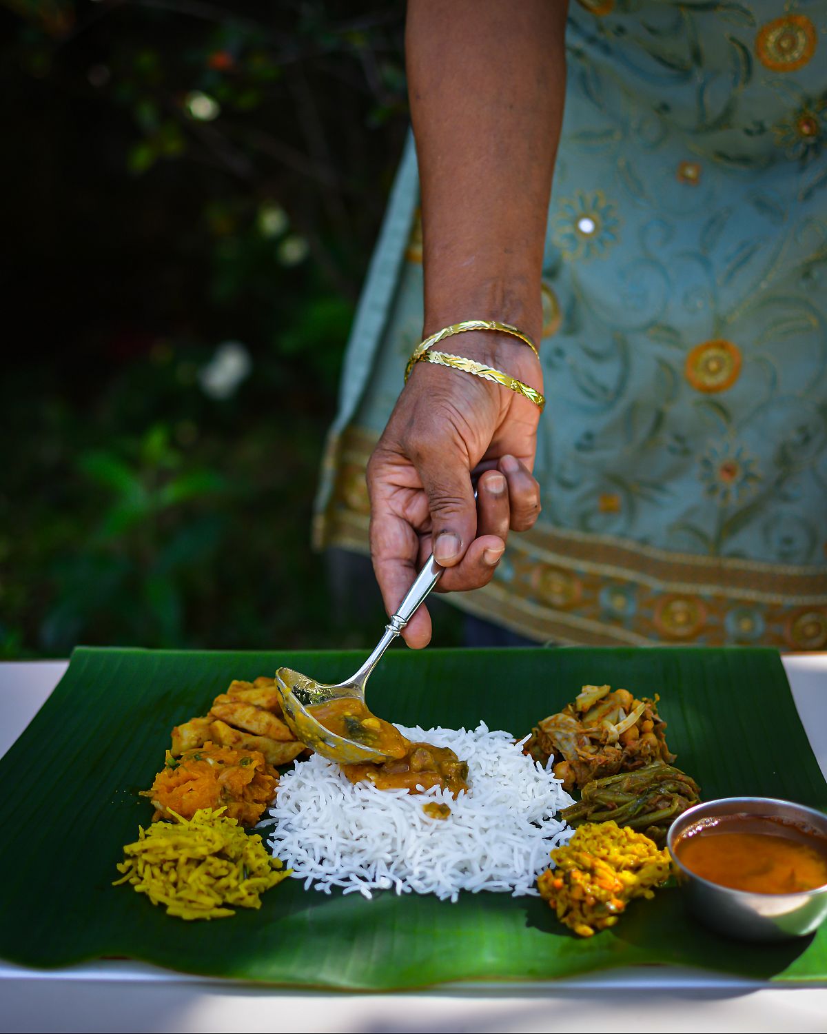 Discover Mauritius: cultural treasures and culinary adventures | Euronews