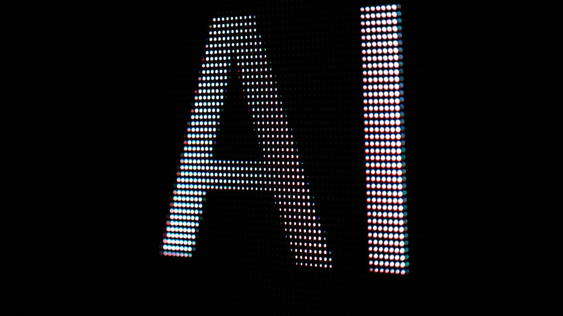 What is H? Here's everything we know about the French AI start-up ...