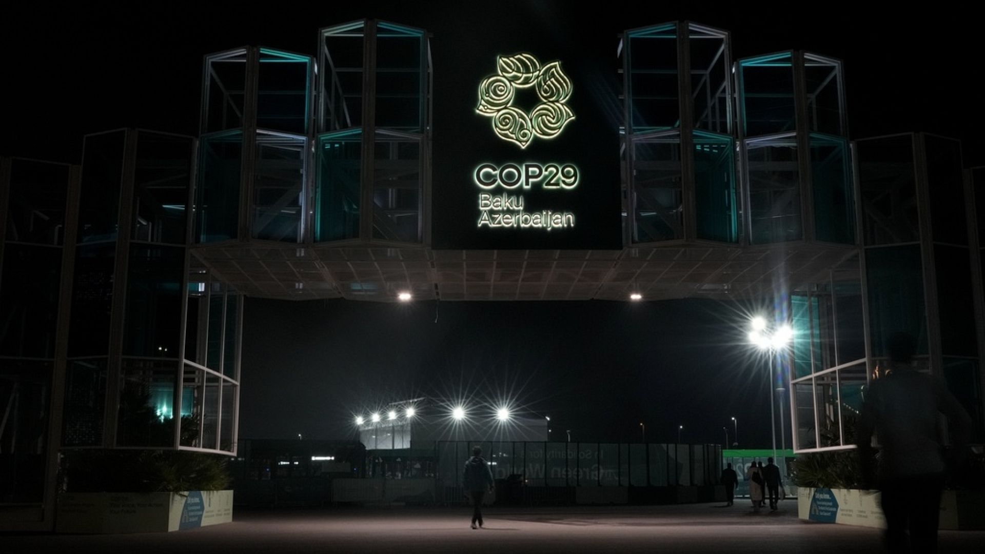 Clima: ecco cosa si è deciso alla Cop29 di Baku - chi è contento e chi ...