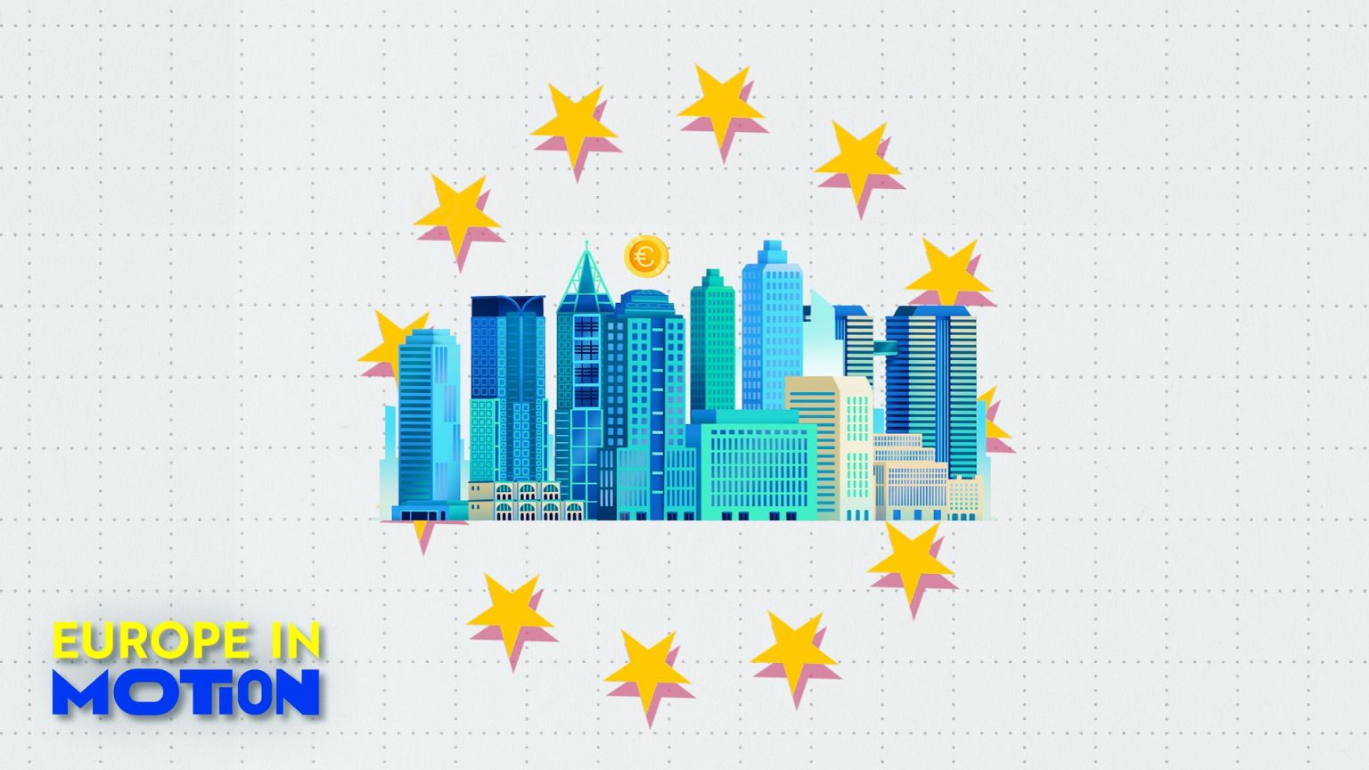 Which EU countries have the most foreign-controlled enterprises? | Euronews