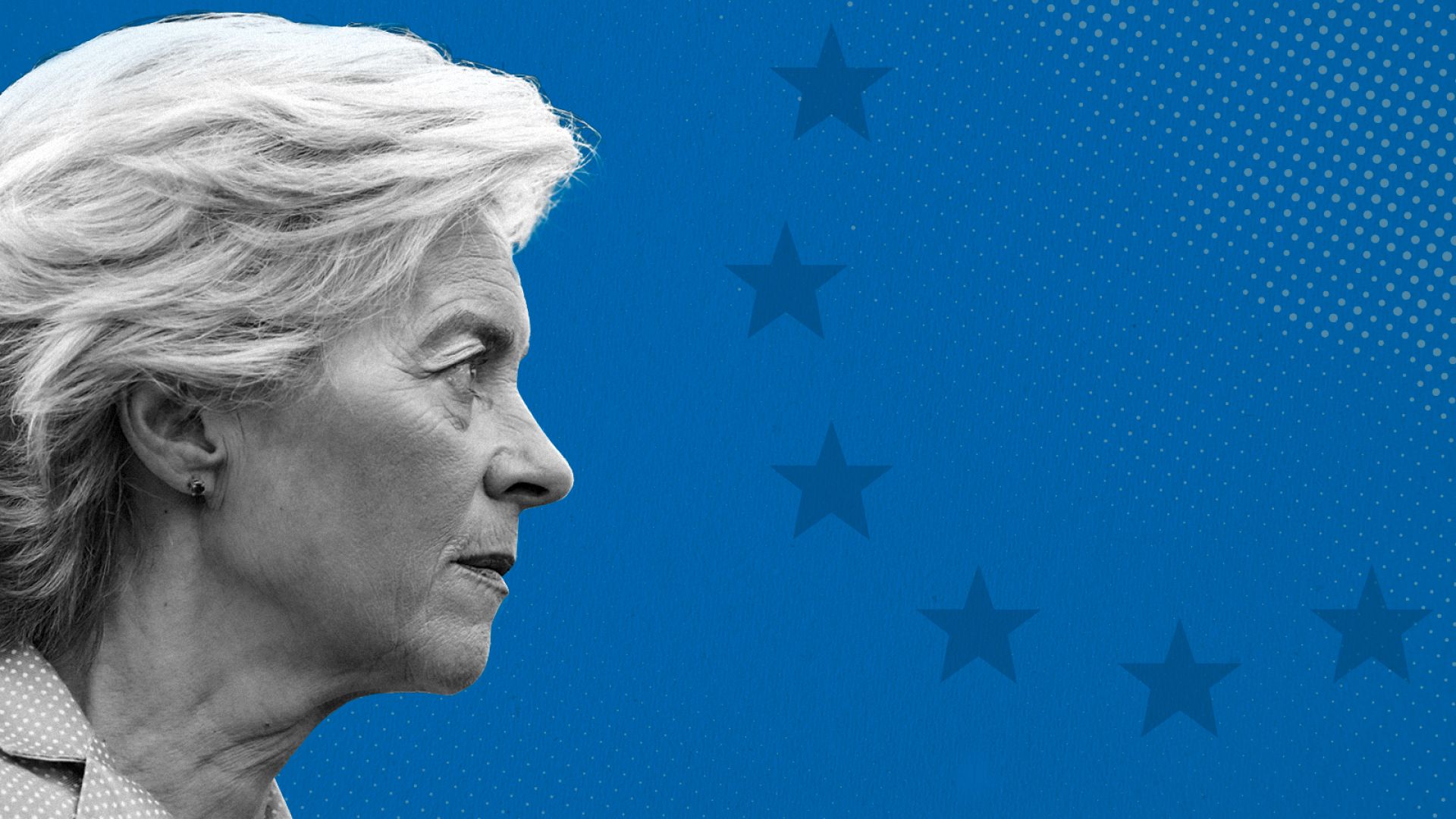 What to expect from Ursula von der Leyen's second presidency | Euronews