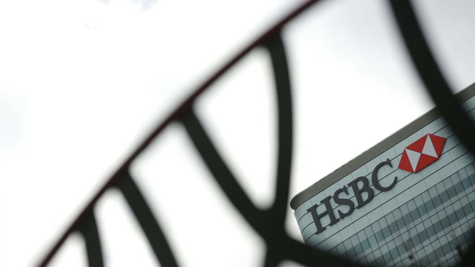 HSBC €31,7 million trader 'chat room' cartel fine upheld by EU court ...
