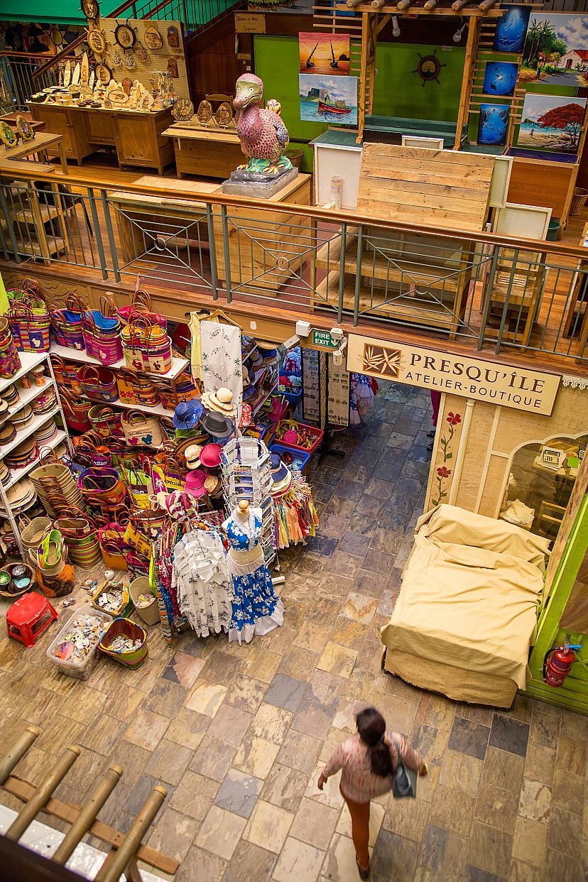 Explore Mauritius: the art of uncovering the unexpected | Euronews