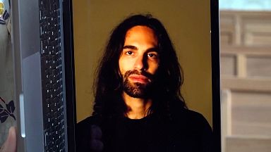 Video. ‘AI Jesus’ takes confessions at Swiss church: Do you have faith ...